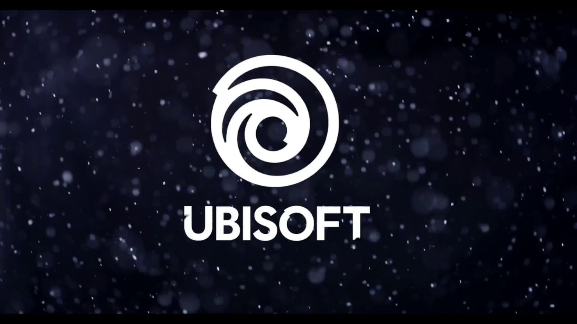 Ubisoft : Suite à la lettre ouverte signée par mille de ses employé(e)s ...