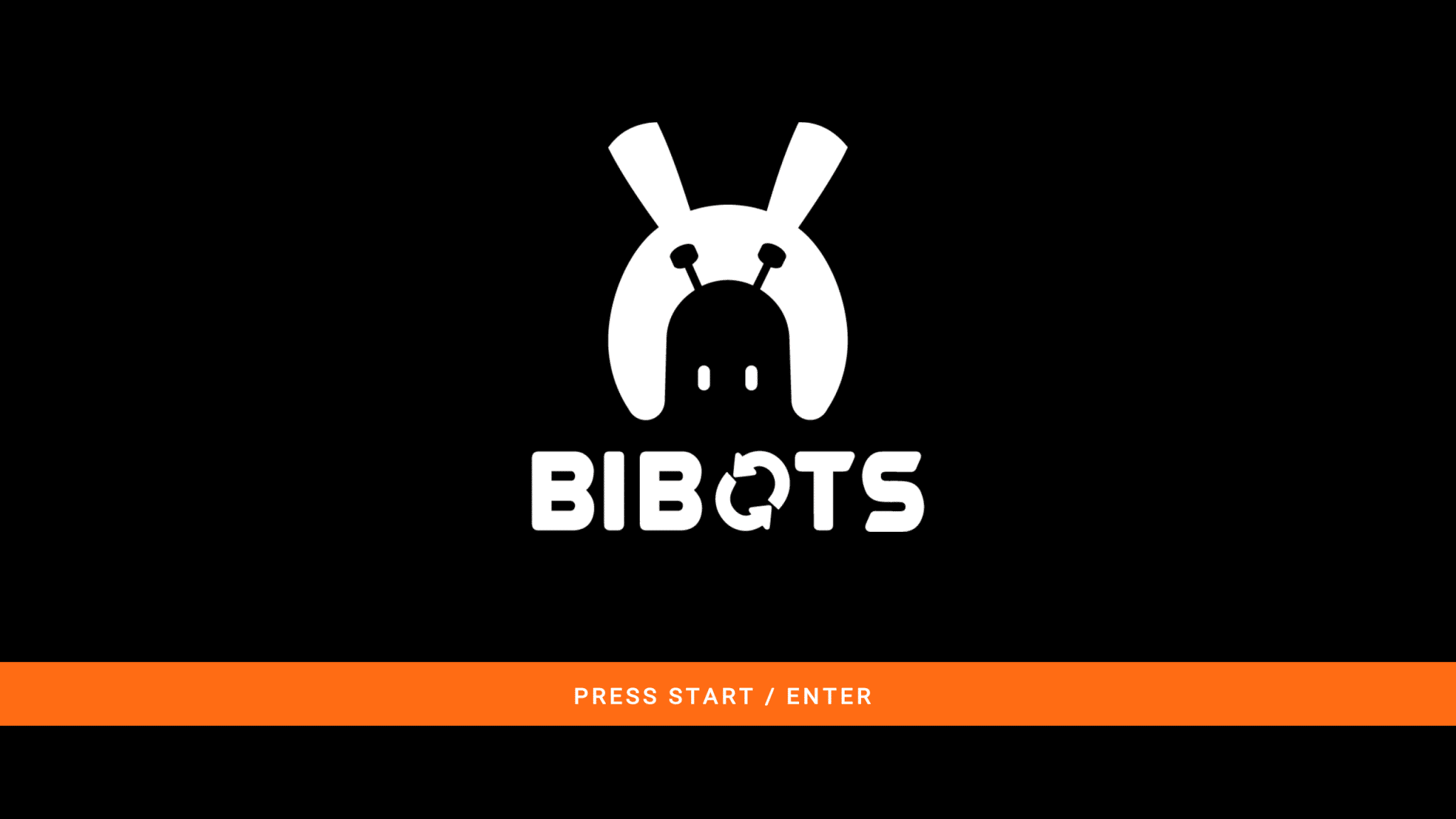 Bibots (Jeu) | ActuGaming