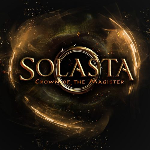 Le tactical Solasta : Crown of the Magister va sortir une extension ...