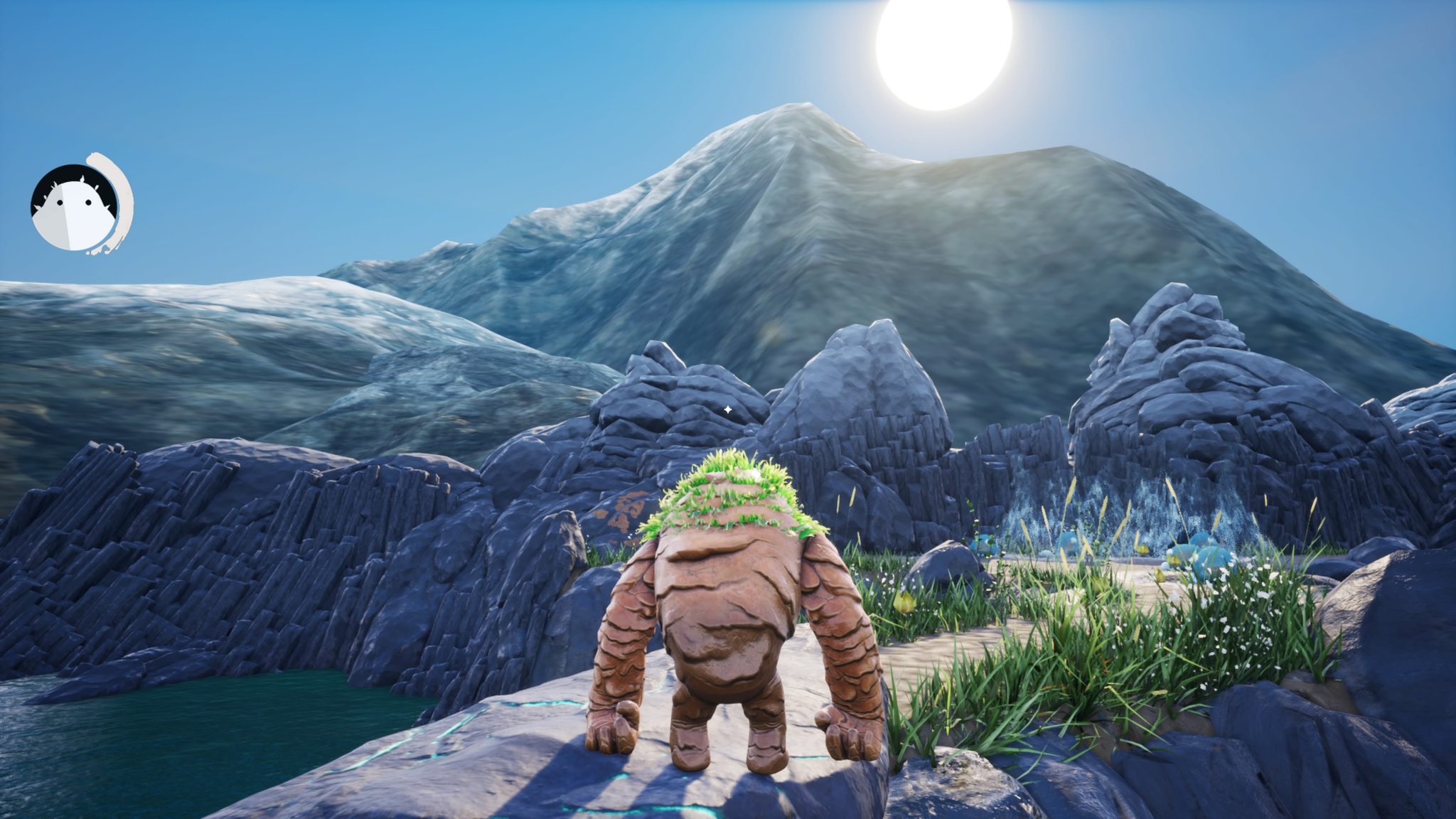 Test de Skully (PC, PS4, Xbox One et Switch)