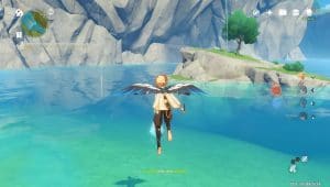 Tous les Anémoculus, où et comment les avoir | Guide Genshin Impact