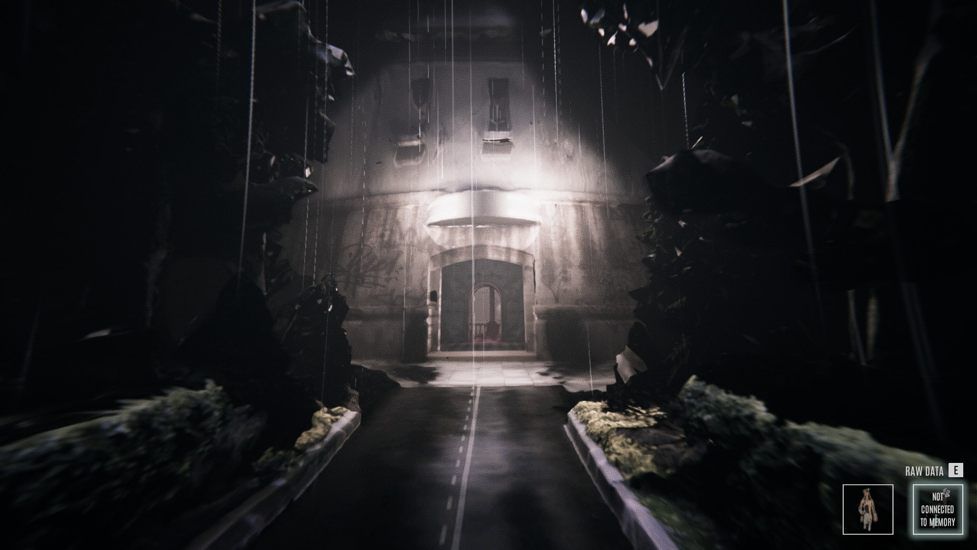 The Signifier : le thriller psychologique est disponible sur PC