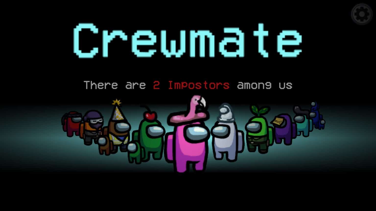 7 conseils pour jouer en tant qu'innocent Among Us | Guide