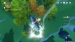 Tous les Anémoculus, où et comment les avoir | Guide Genshin Impact