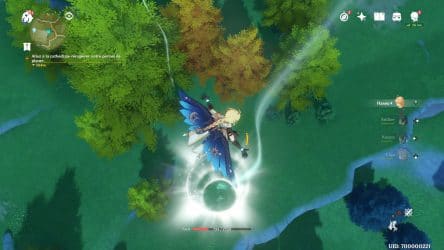 Tous les Anémoculus, où et comment les avoir | Guide Genshin Impact