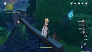 Tous les Anémoculus, où et comment les avoir | Guide Genshin Impact