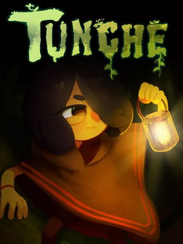 Tunche trouve enfin une date de sortie sur PC, Xbox et Nintendo Switch