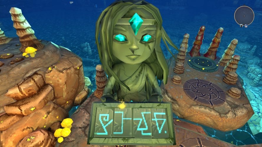 Aperçu Noob RPG - Une première plongée excitante dans le jeu vidéo ...