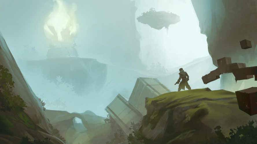 Heat and Run (Jeu) | ActuGaming