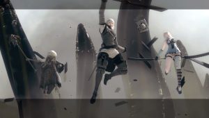 Test NieR Replicant ver.1.22474487139… - Un remaster à la hauteur du mythe