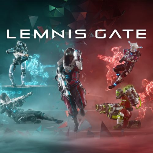 Lemnis Gate se dévoile dans une vidéo de gameplay