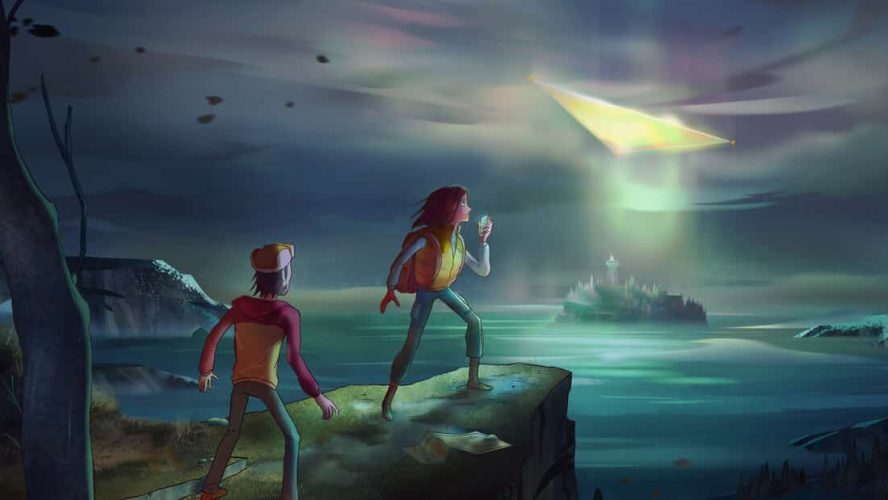 Mais qui est Telltale Games en 2023 ? Le point sur la situation du studio