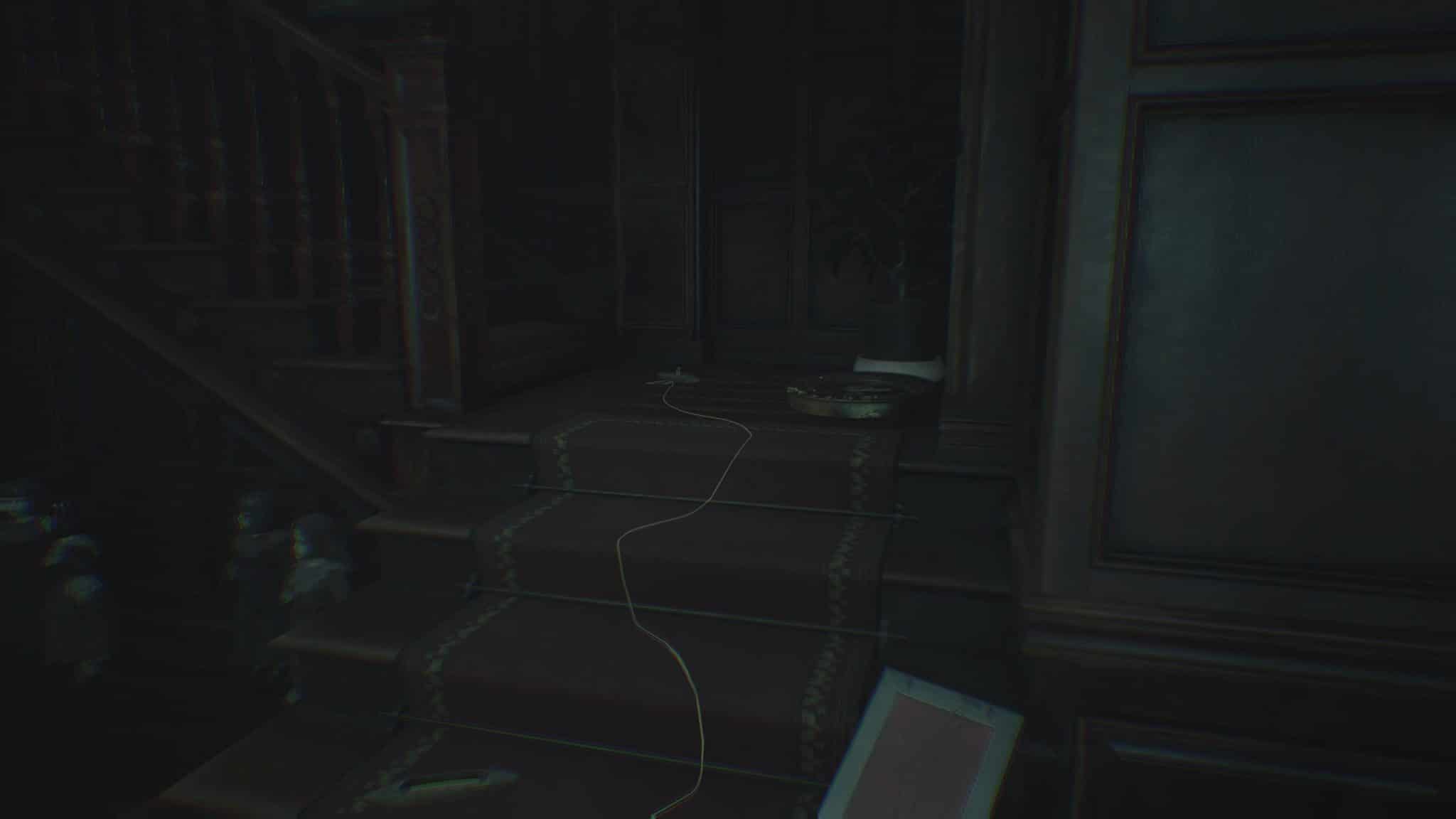 Comment battre Angie | Guide Resident Evil Village