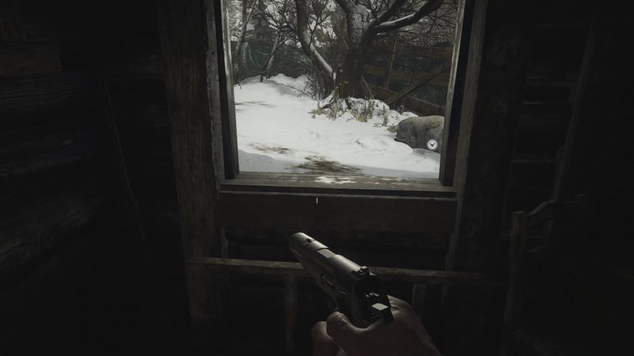 Toutes les recettes et ingrédients rares | Guide Resident Evil Village