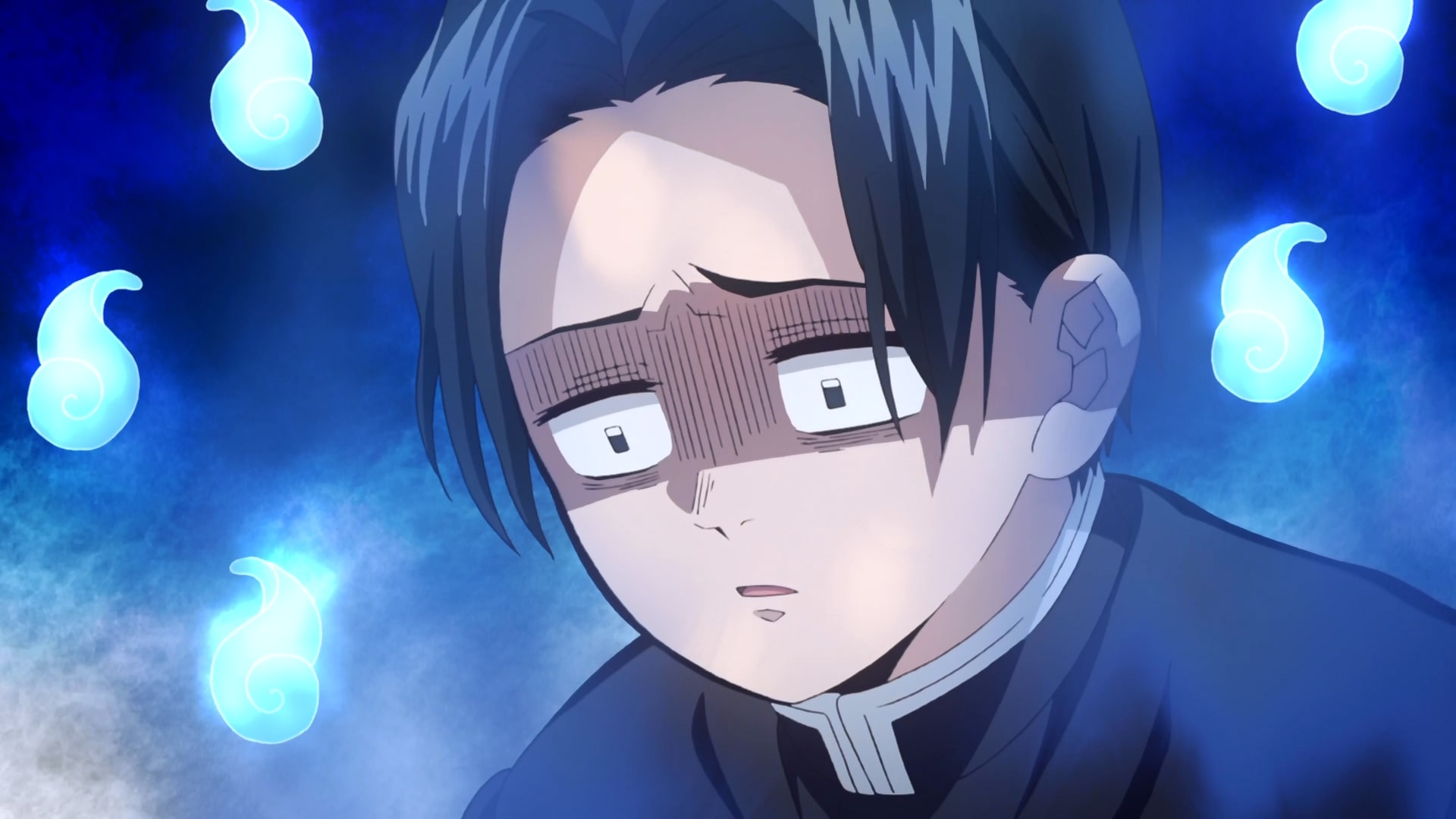 Demon Slayer: Kimetsu no Yaiba – The Hinokami Chronicles ajoute Murata ...