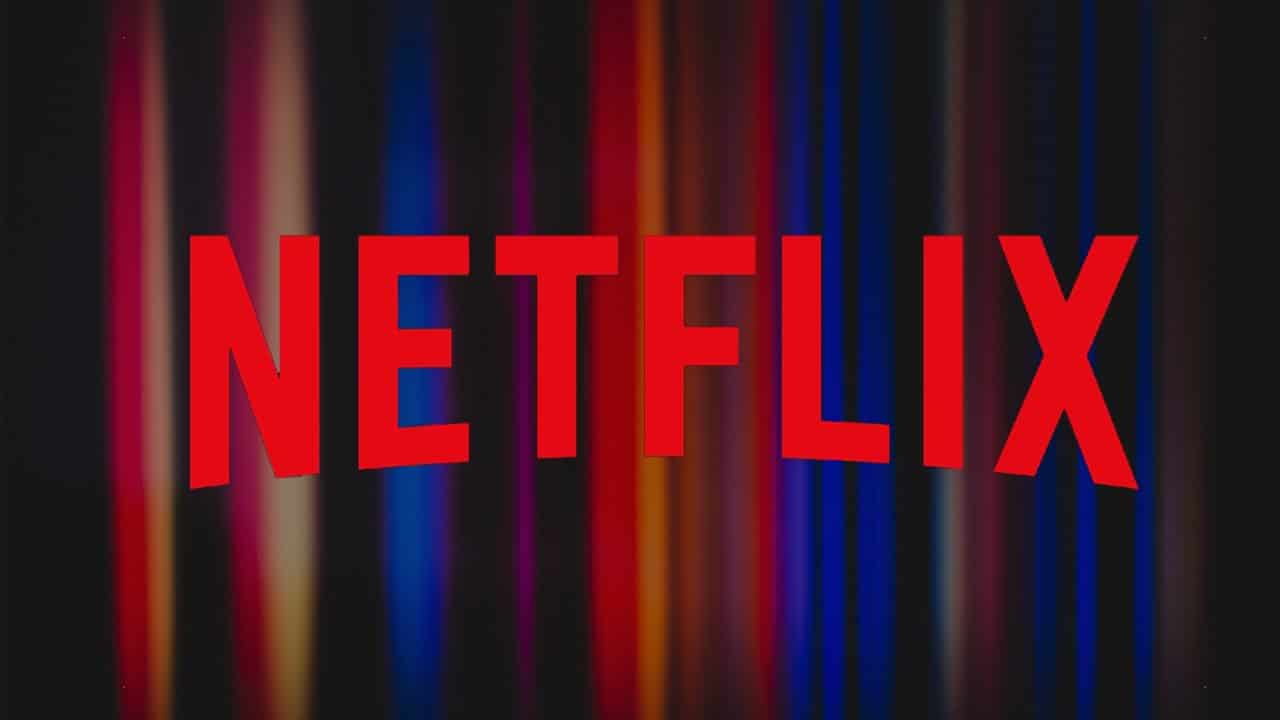 Netflix ferme déjà l'un de ses studios gaming qui travaillait sur un ...