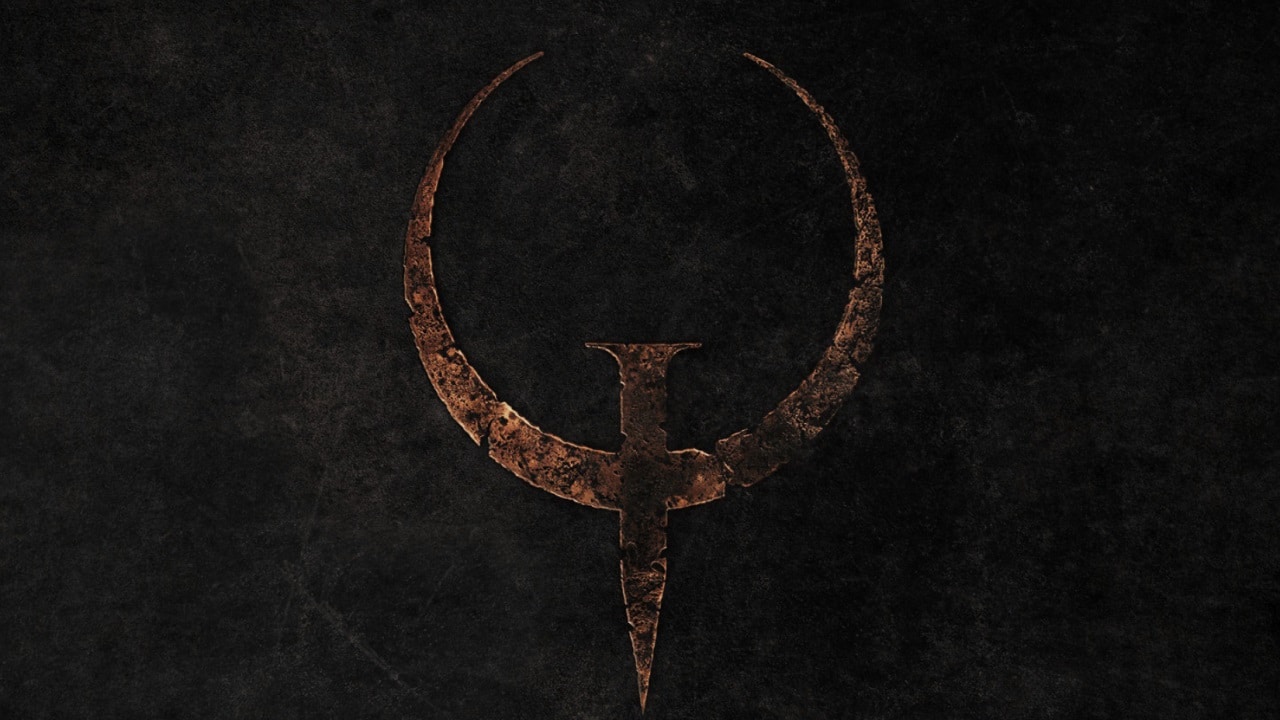 Le remaster de Quake est officiellement annoncé, et est disponible dès ...
