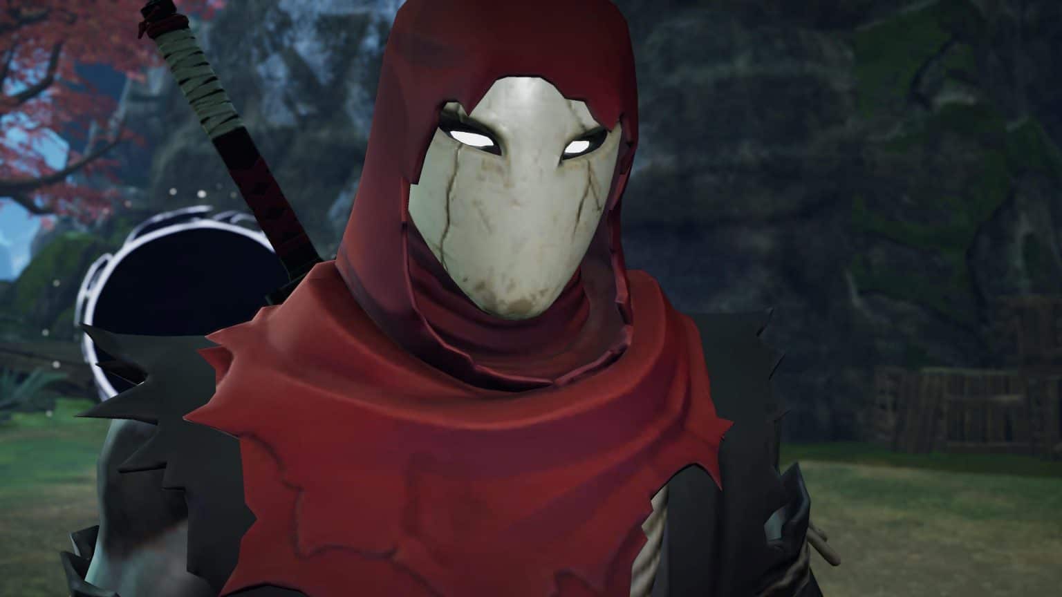 Test Aragami 2 - Un jeu d'infiltration dans l'ombre de son prédécesseur