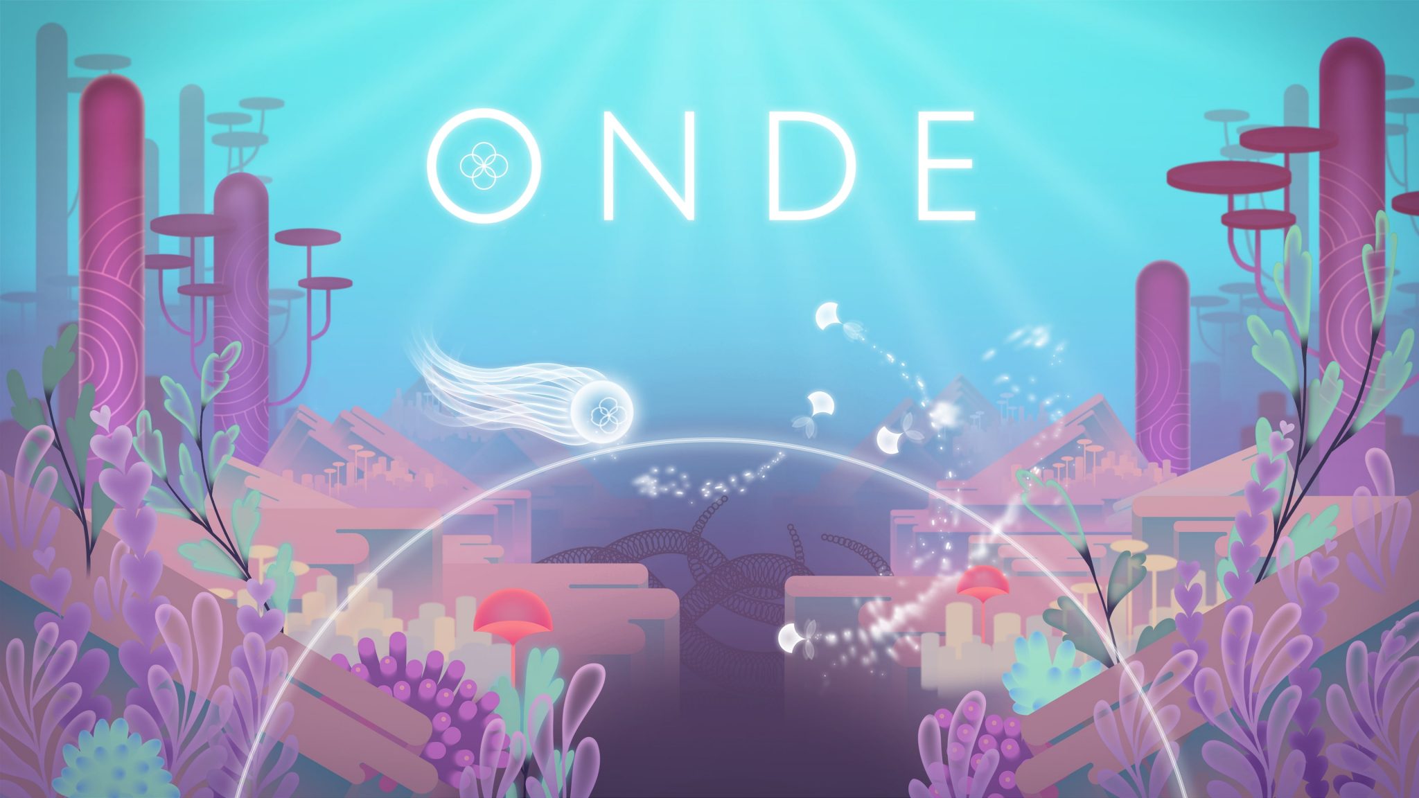 onde-jeu-actugaming