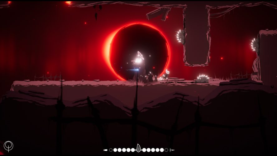 Elypse (Jeu) | ActuGaming