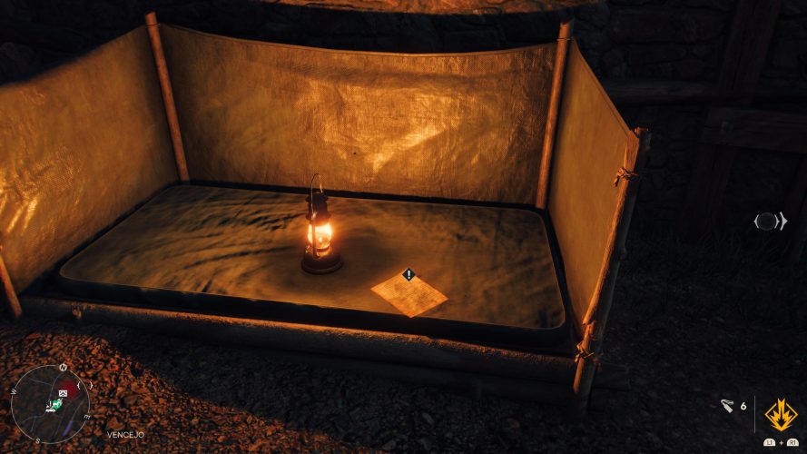 Tous les animaux mythiques, où les trouver | Guide Far Cry 6