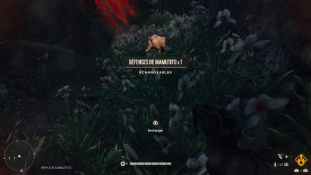 Tous les animaux mythiques, où les trouver | Guide Far Cry 6
