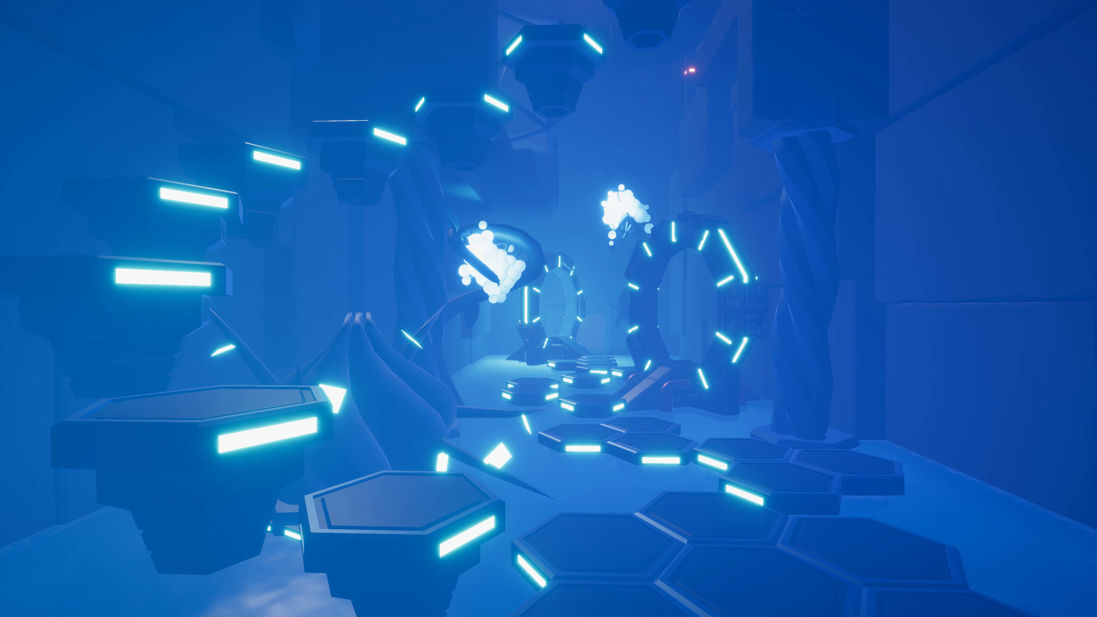 Test Recompile - Un programme informatique en version 1.0