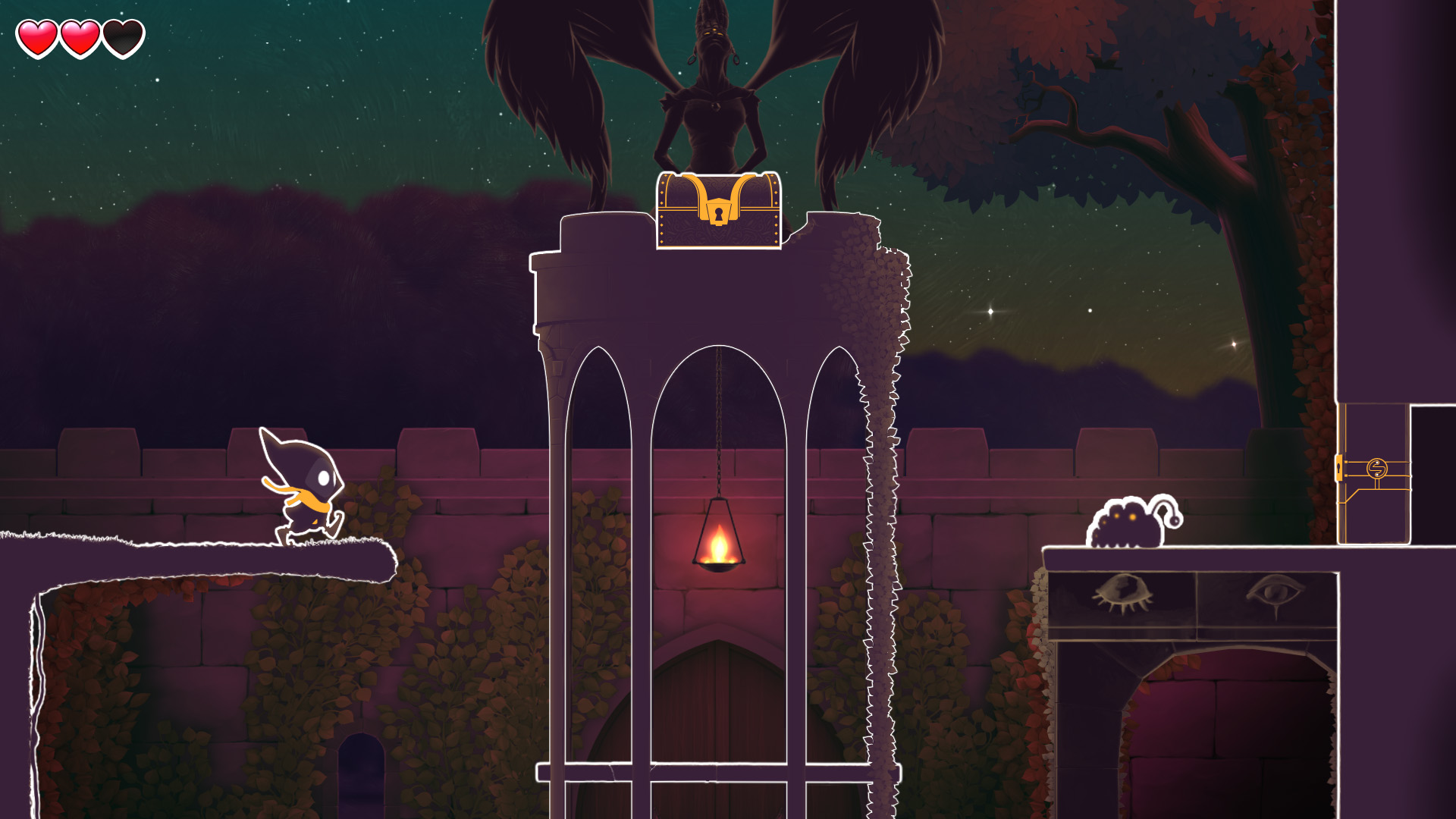 Super Intern Story (Jeu) | ActuGaming