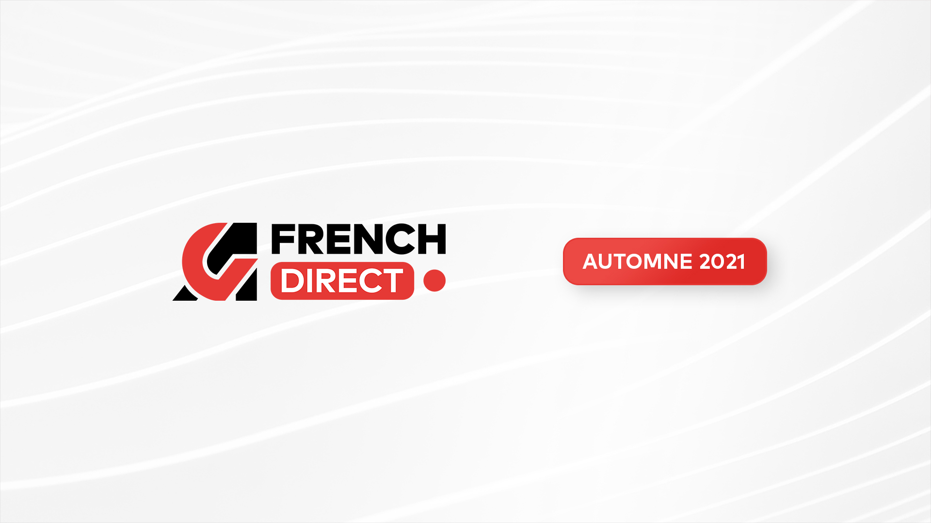 AG French Direct : Comment et où regarder l'événement dès demain 17 heures