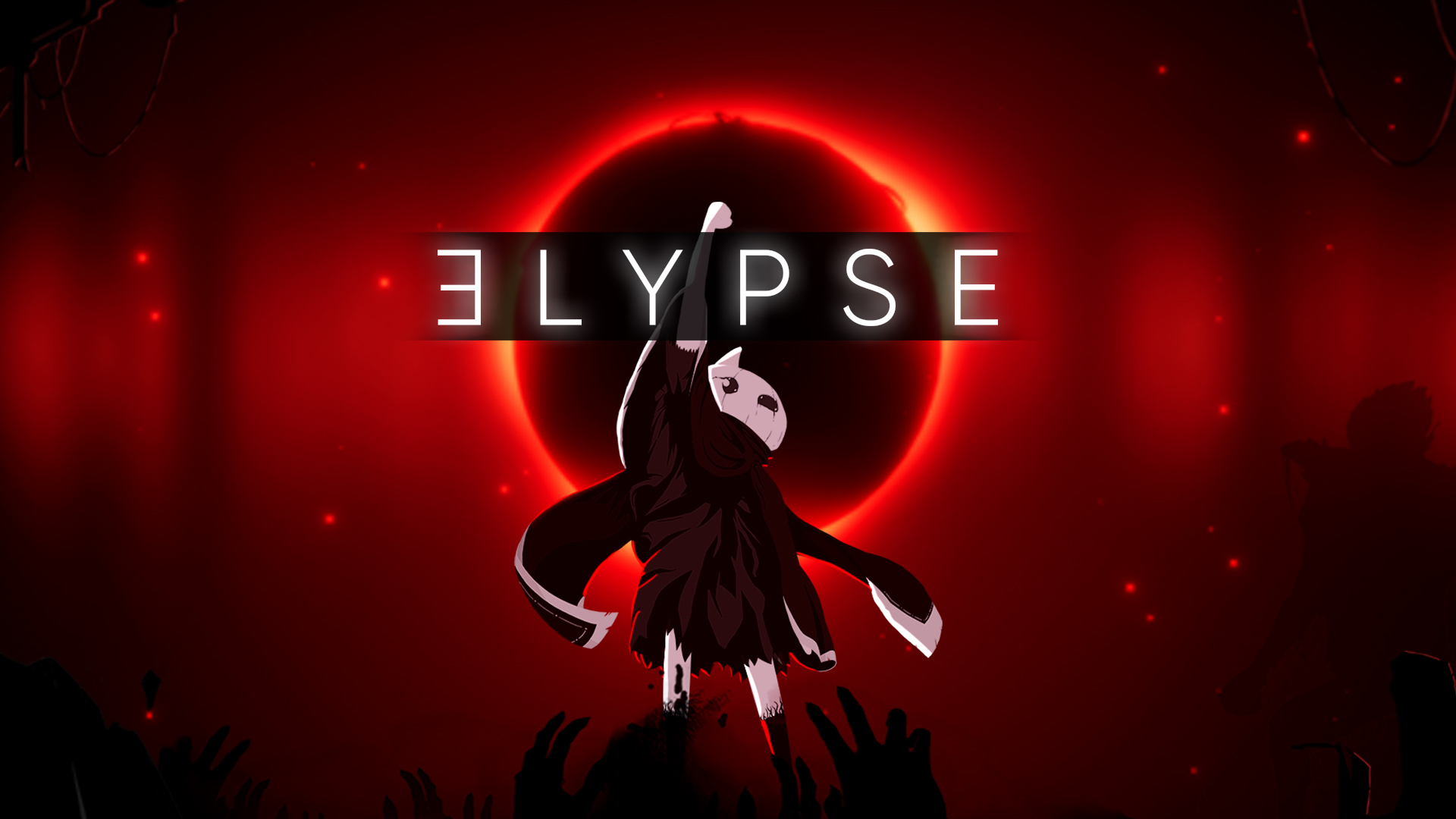 Elypse : Hot Chili Games présente son metroidvania 2D avec une vidéo de gameplay