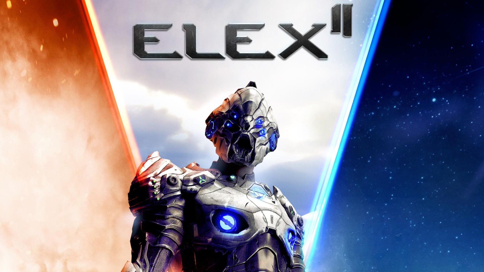 Elex II Wiki | Guide complet