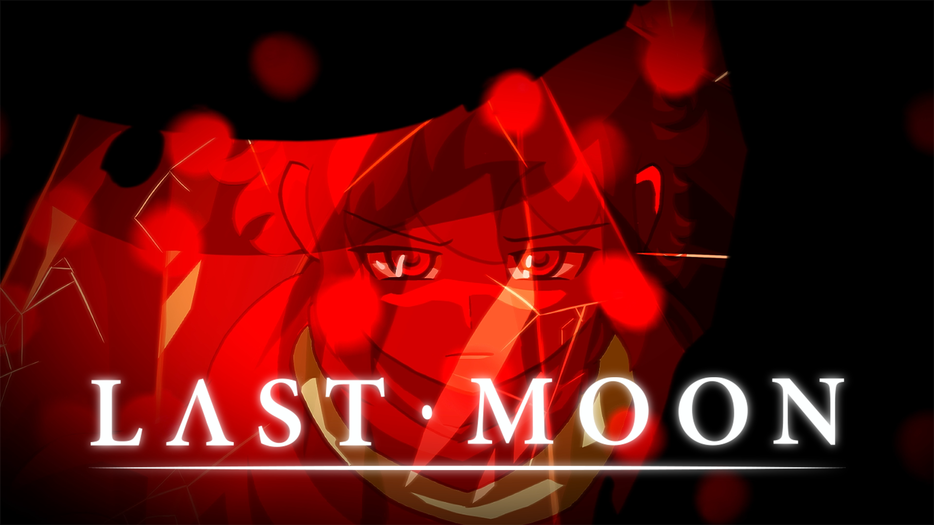 Last Moon : Notre interview avec Vincent Metallo, développeur de cet ...