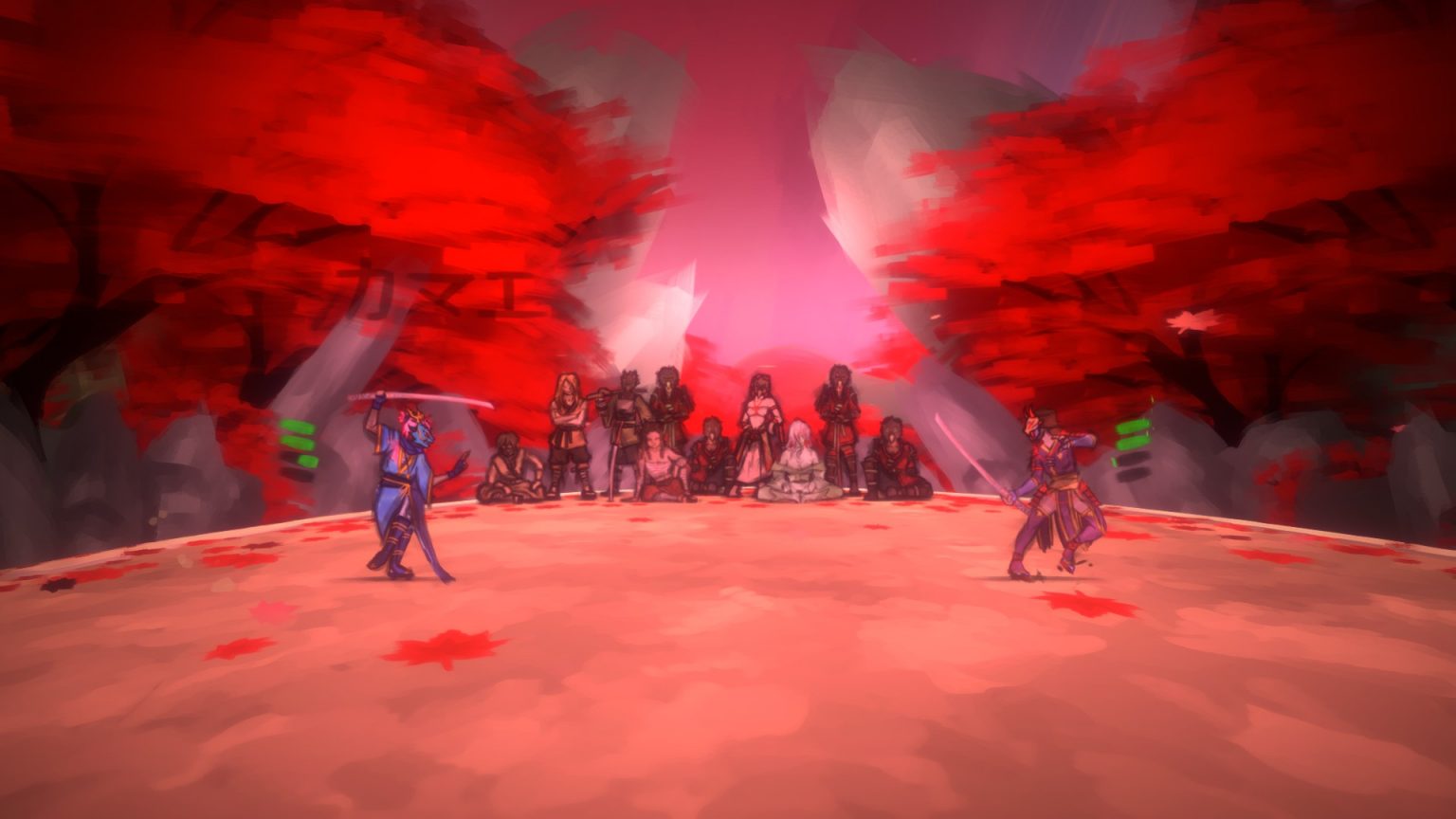 2024 - Sclash: Our interview with Bastien Bernand about this unique ...