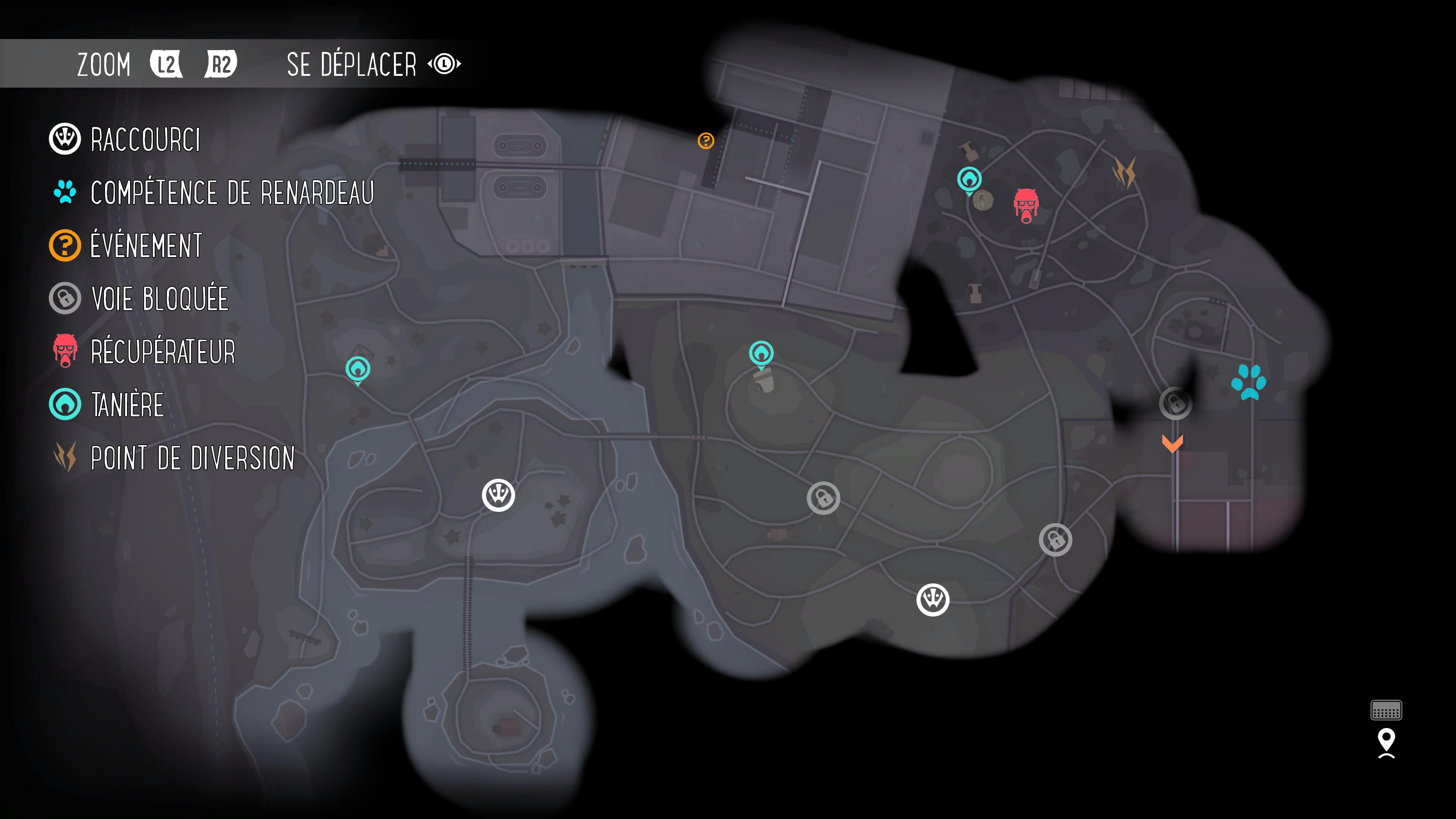 Test Endling : Extinction is forever - Une désastreuse fable écologique ...