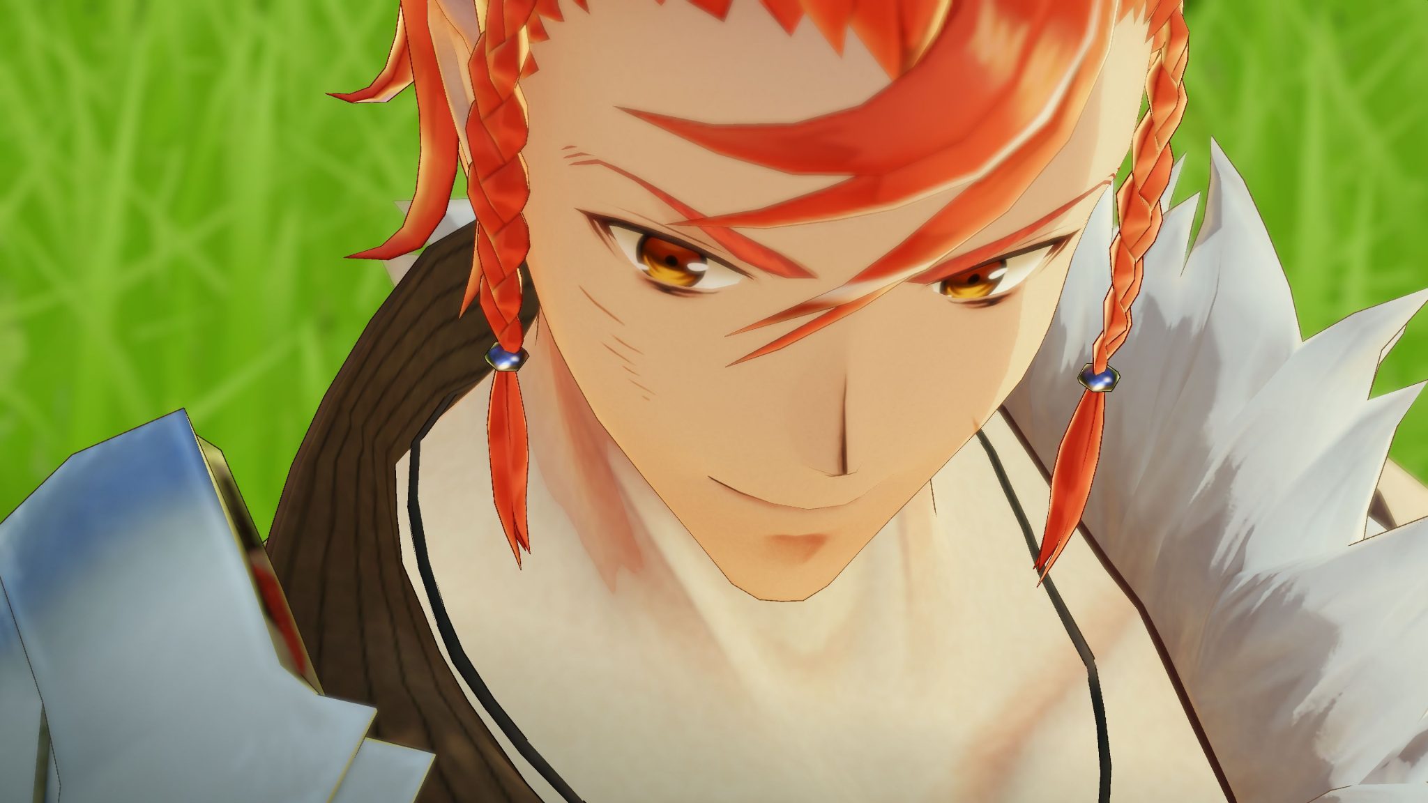 Atelier Ryza 3: Alchemist of the End & the Secret Key nous en dit plus ...