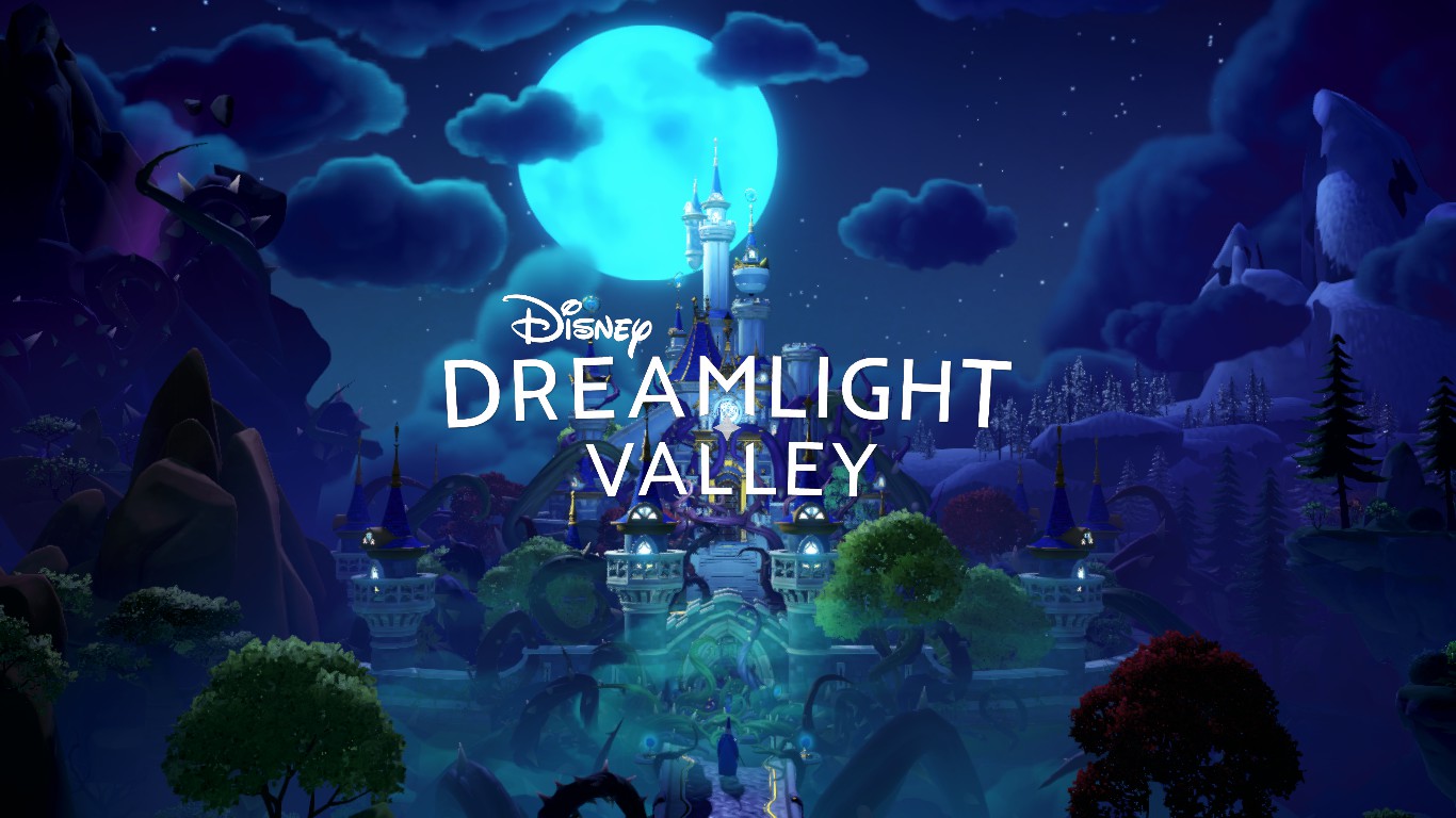 Comment obtenir des Dreamlight ? | Guide Disney Dreamlight Valley