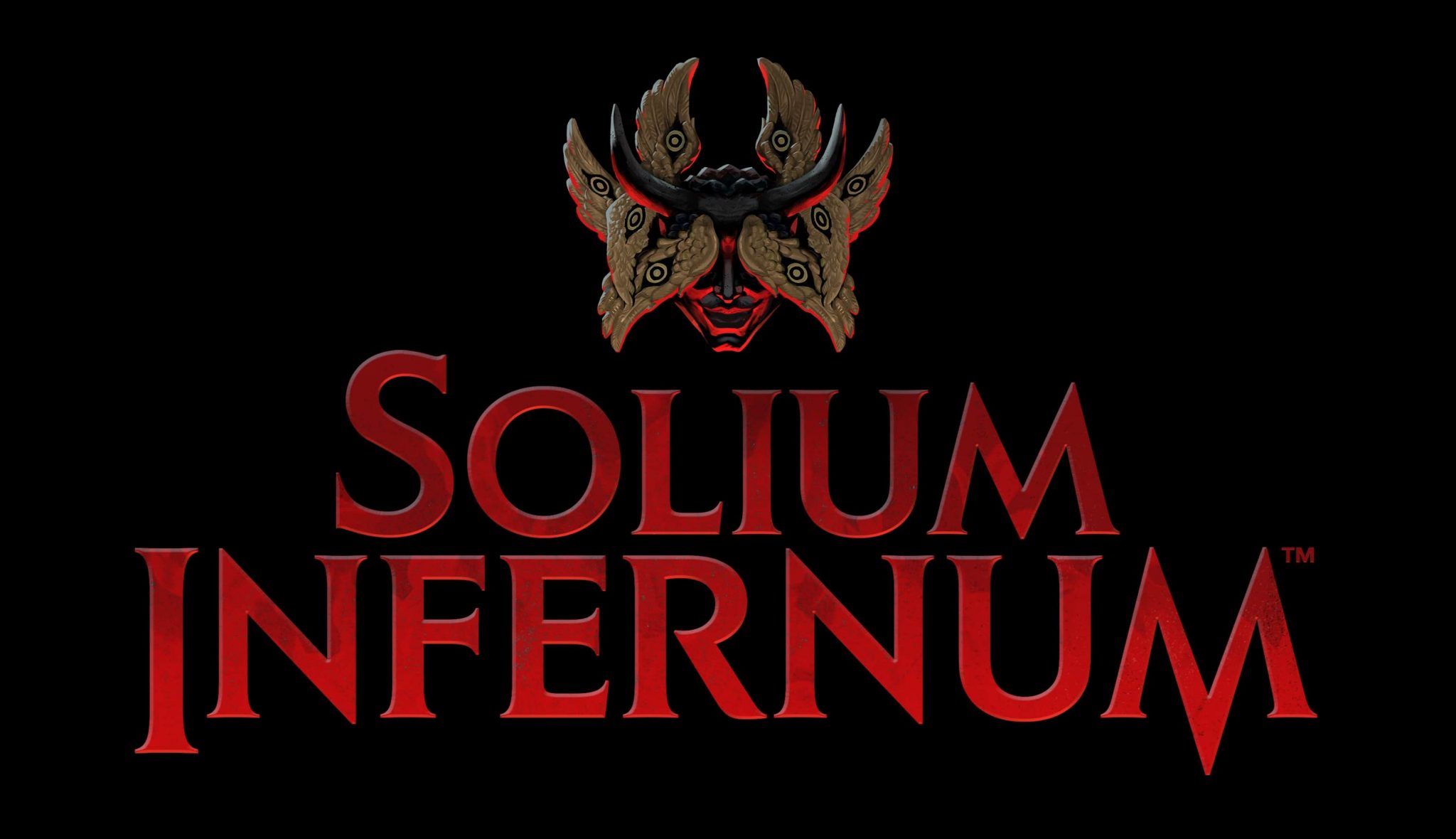Solium Infernum : Le jeu de stratégie va faire son retour avec un ...