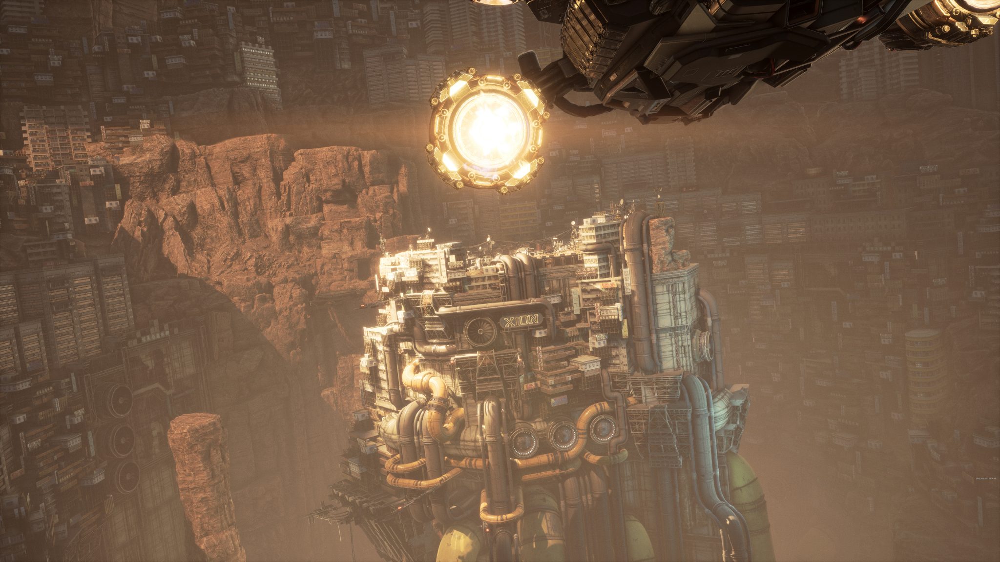 Le jeu d'action Project EVE devient Stellar Blade et dévoile son histoire Le jeu d'action Project EVE devient Stellar Blade et dévoile son histoire