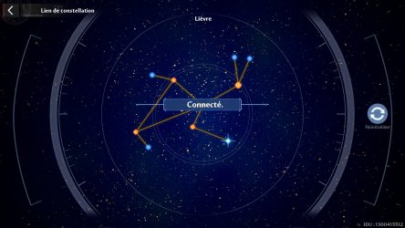 Constellations : Comment les résoudre et où les trouver | Guide Tower ...