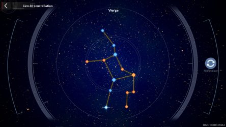 Constellations : Comment les résoudre et où les trouver | Guide Tower ...