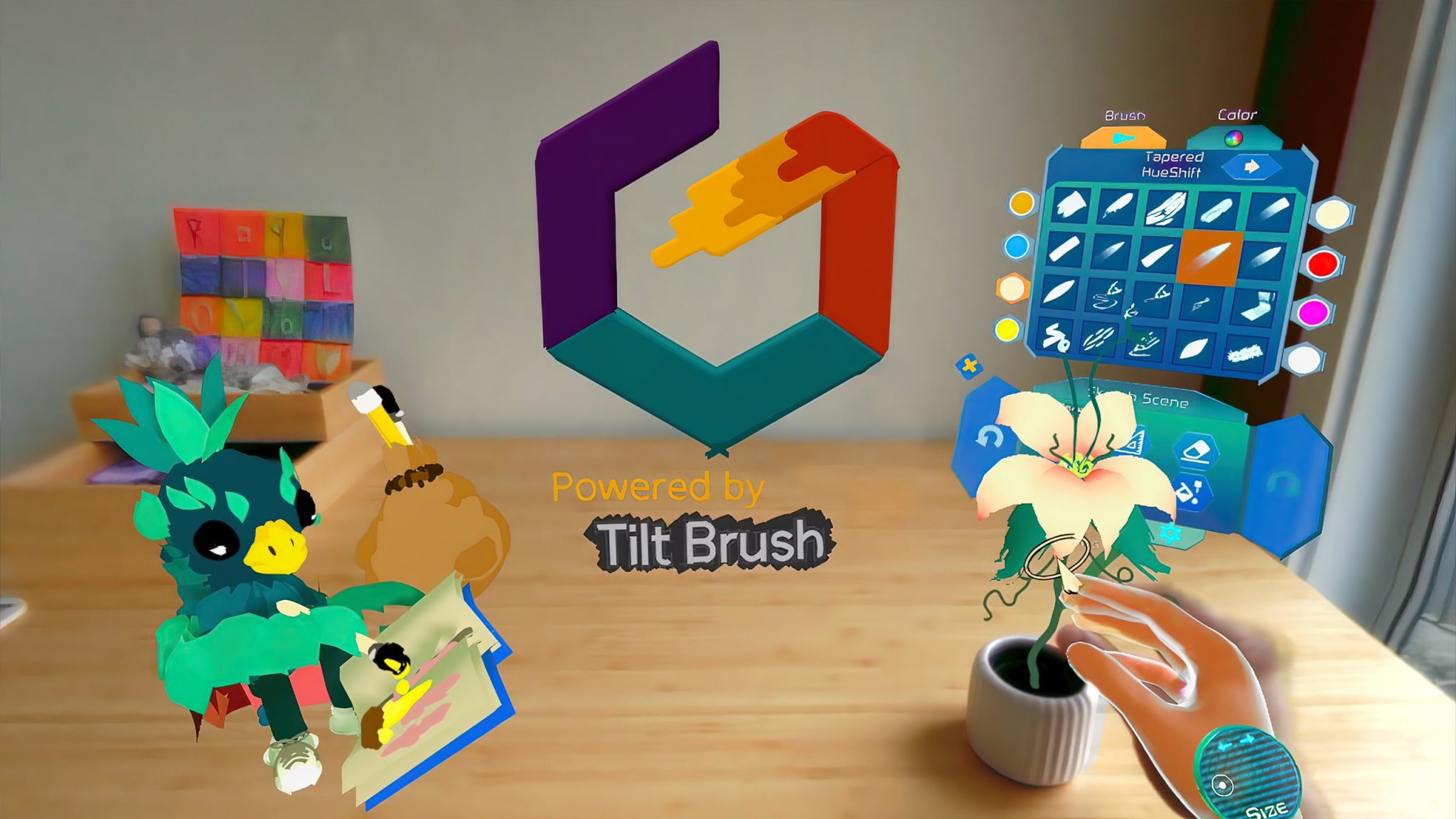 Meta dévoile officiellement son Meta Quest Pro, premières infos