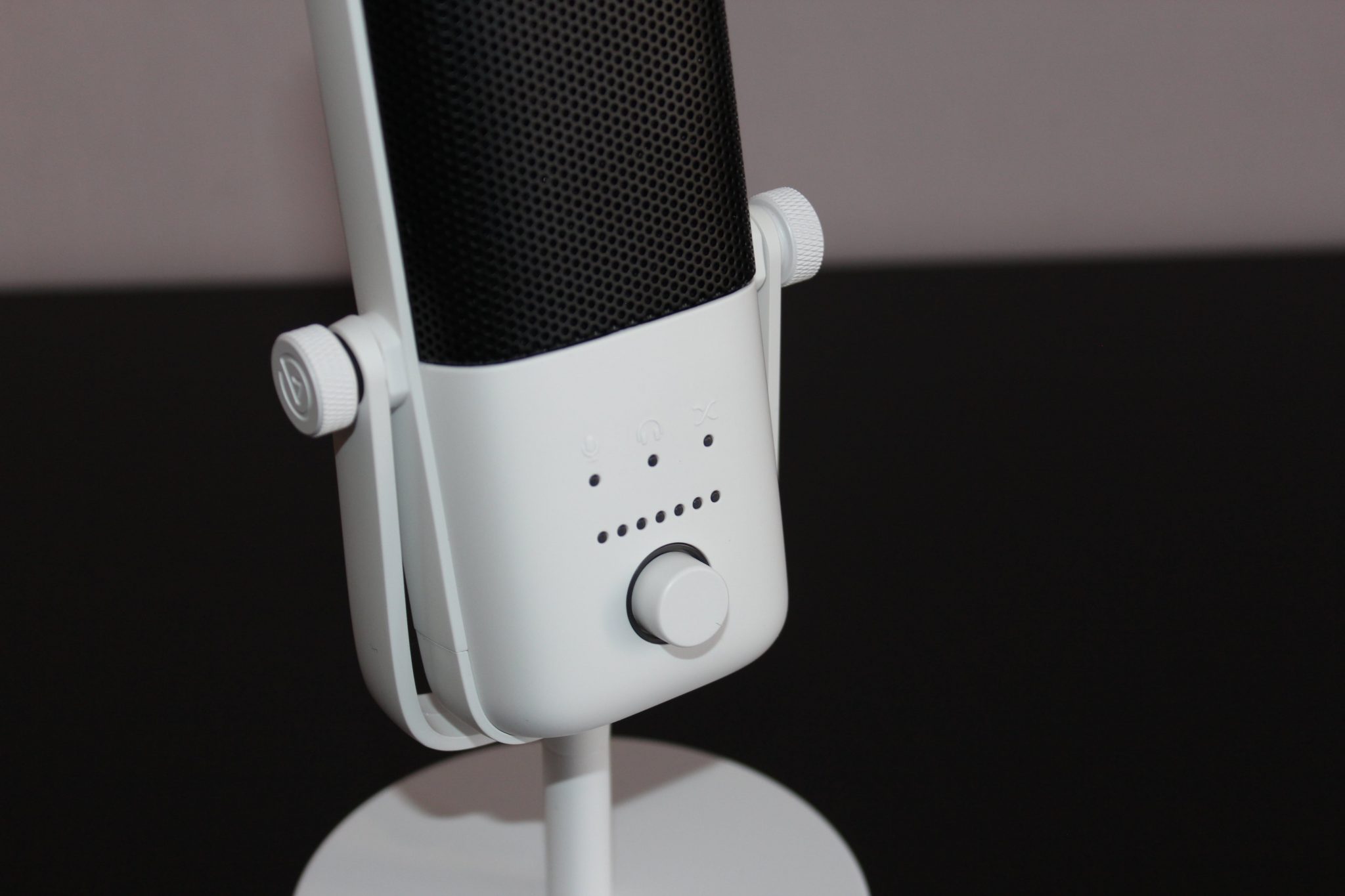 Test Elgato Wave:3 - L'un des meilleurs micros USB pour le streaming