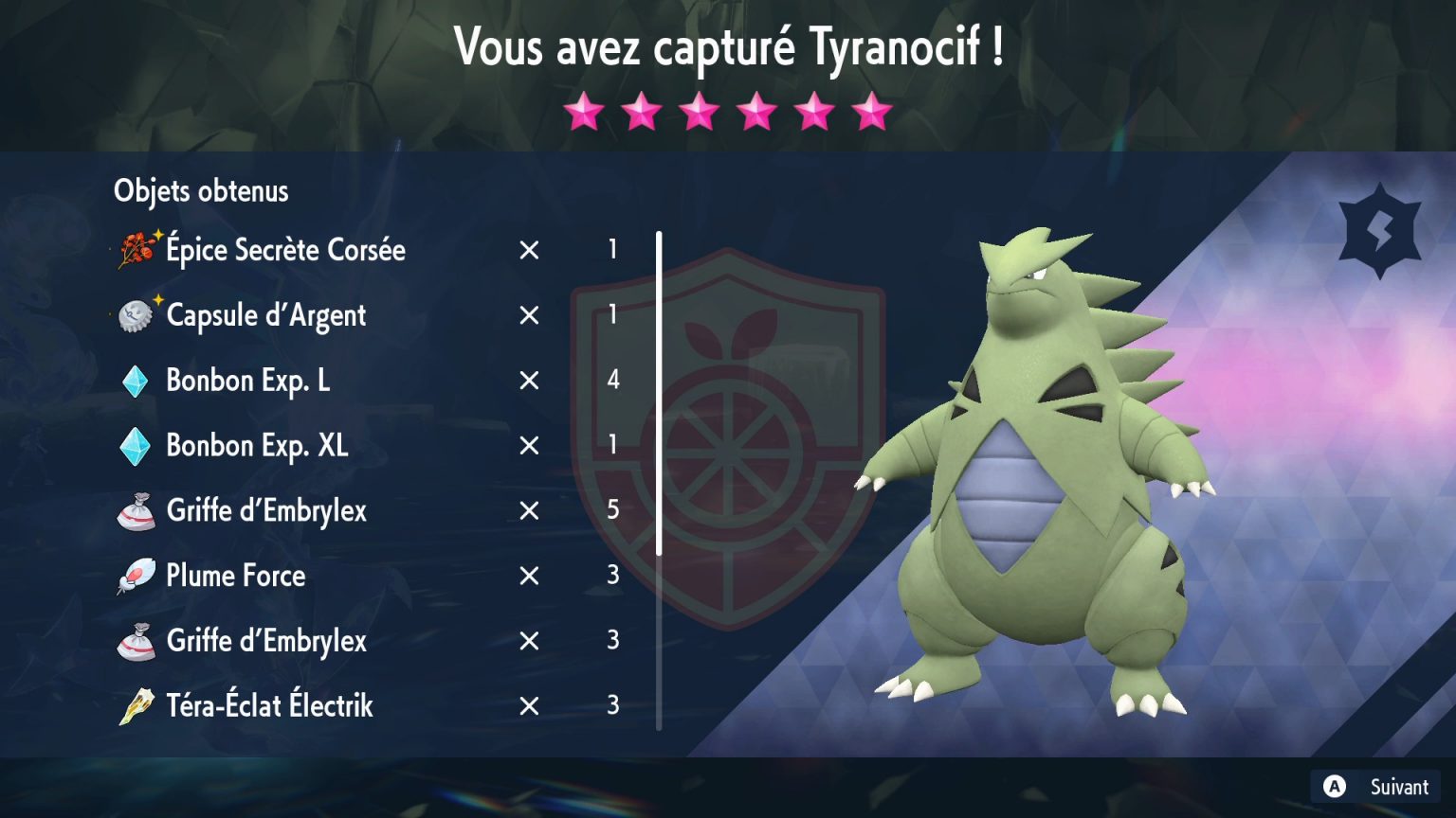 Comment trouver facilement des Pokémon Shiny | Guide Pokémon Écarlate ...