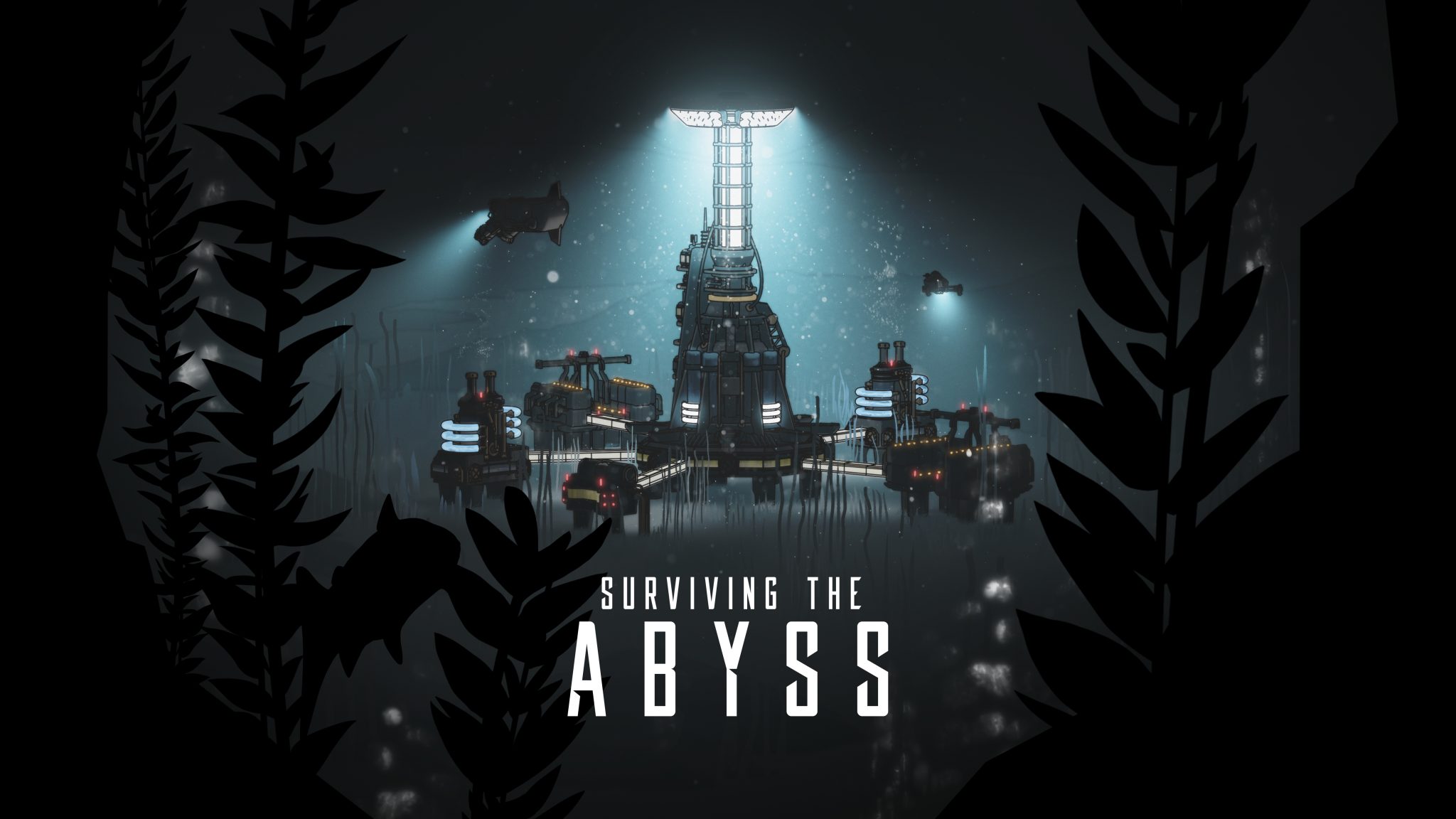 Surviving The Abyss (Jeu) | ActuGaming