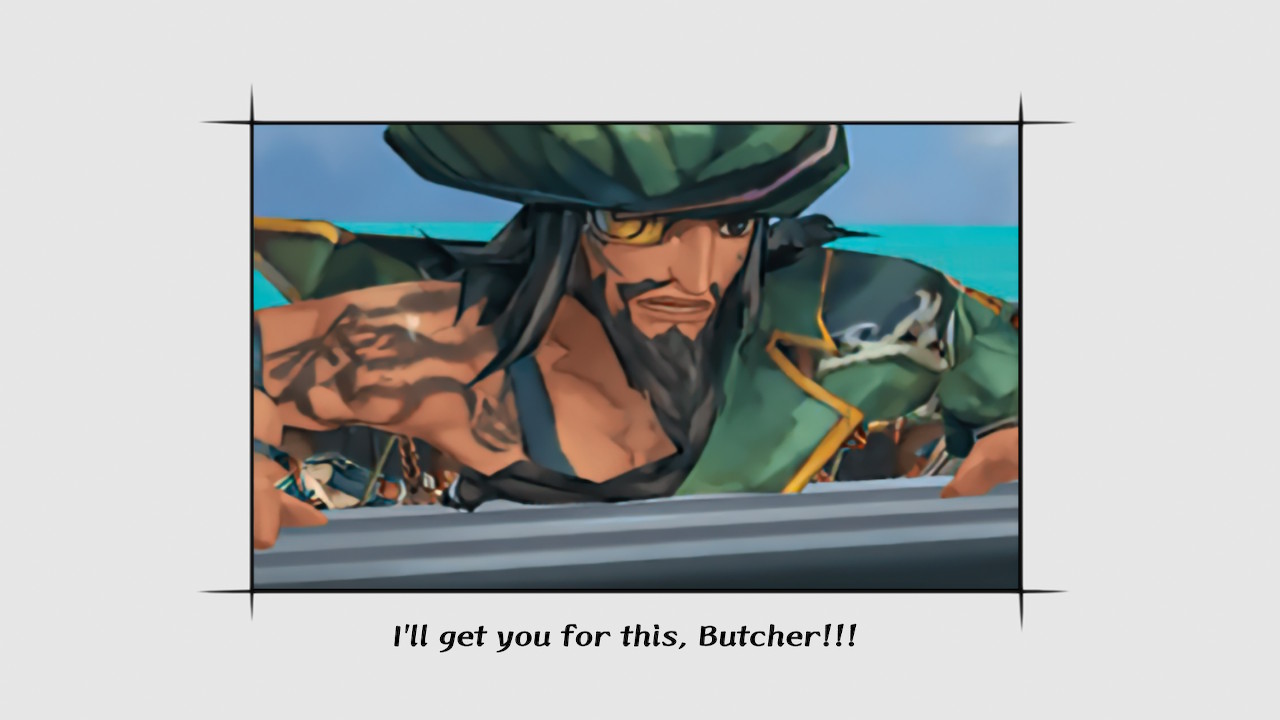 Test Romancing SaGa - Minstrel Song - Remastered - À quoi bon