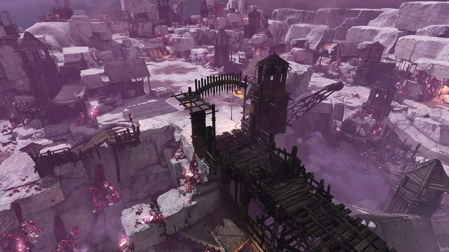 2024 - Lost Ark: Amazon Games announces an update dedicated to the ...