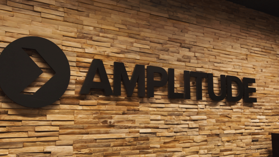 Endless Dungeon : Interview de Romain de Waubert et Jean Maxime Moris