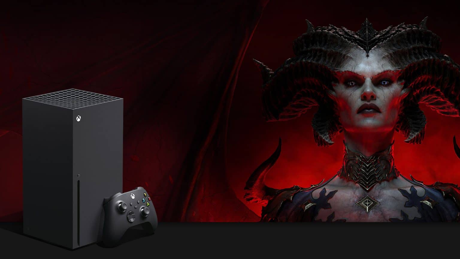Black Friday : La Xbox Series est à son prix le plus bas jamais affiché