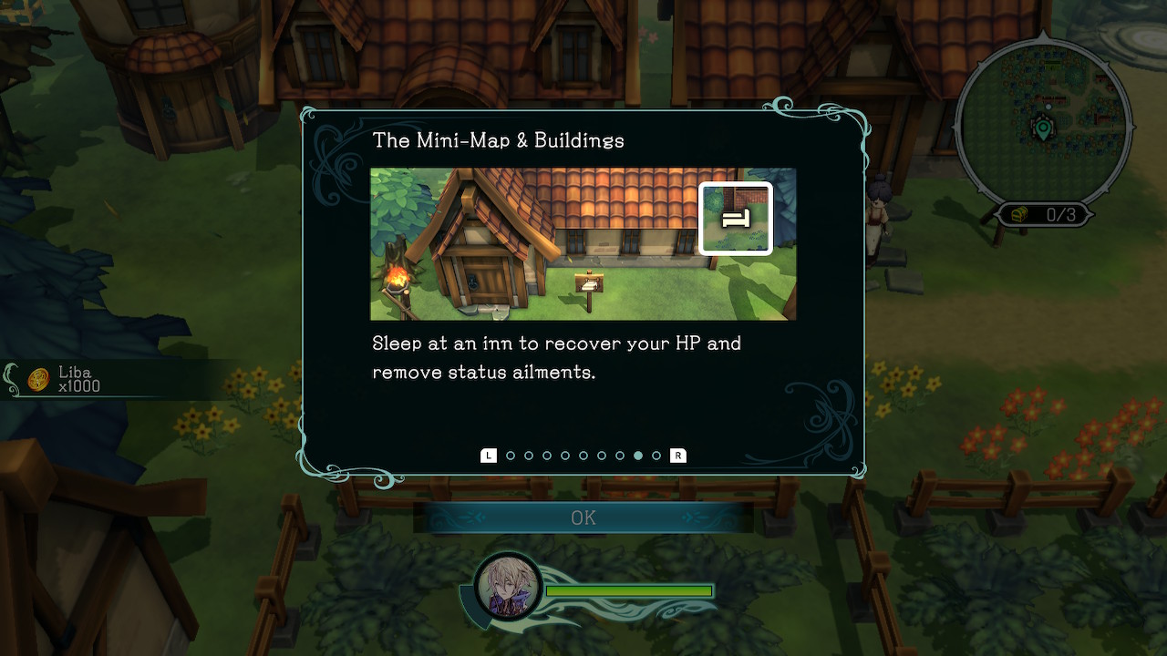 Test Trinity Trigger - De bonnes idées dans un enrobage catastrophique