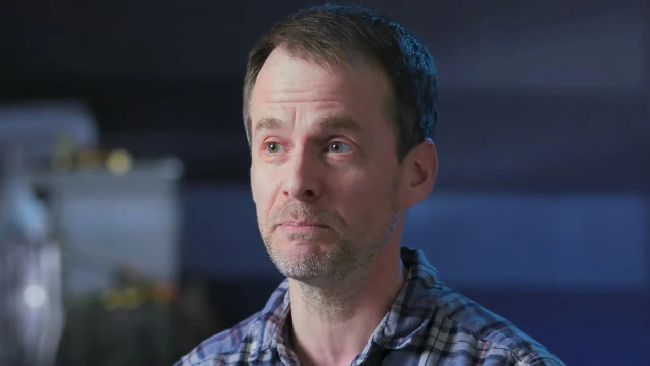 Joseph Staten, une figure importante pour la série Halo, quitte Microsoft